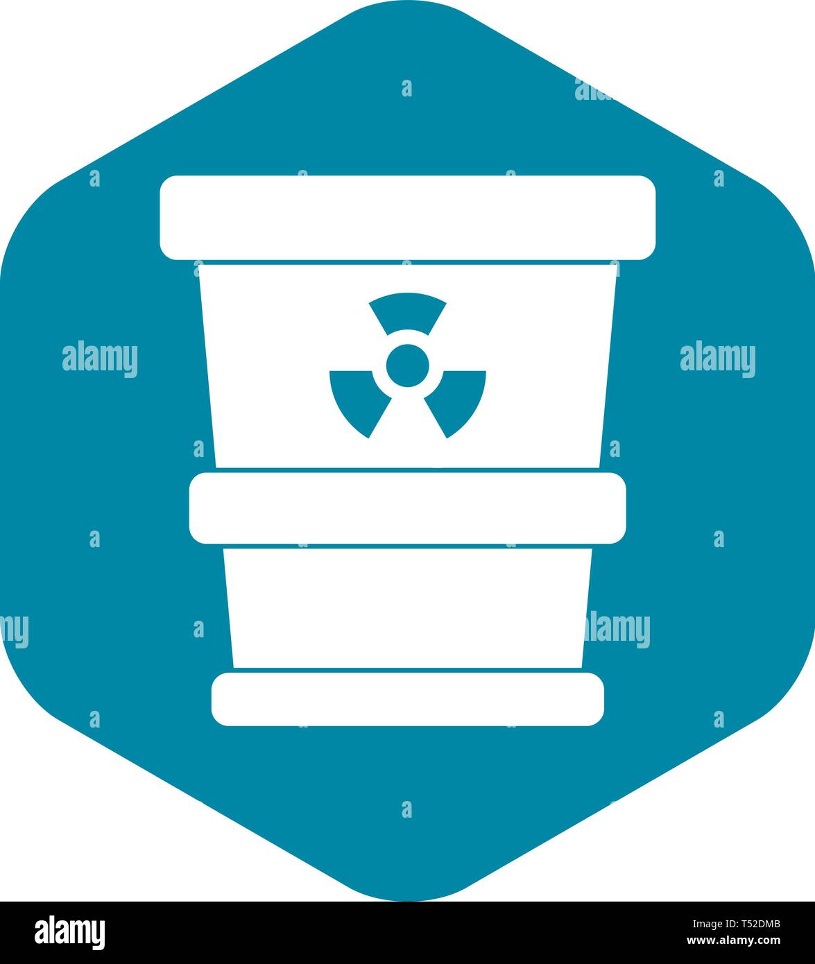 Basket containing Stock Vector Images - Alamy