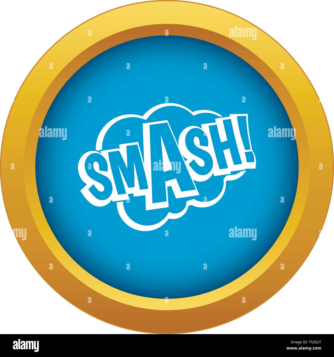 Language energy fun Stock Vector Images - Alamy