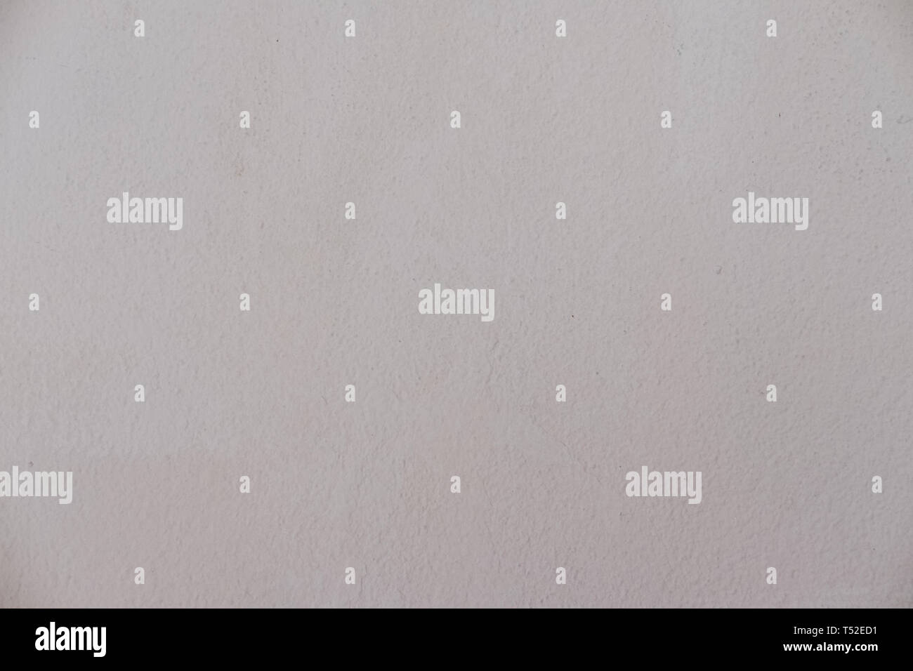 Light Cement Plaster Wall, Texture Background Stock Photo - Alamy