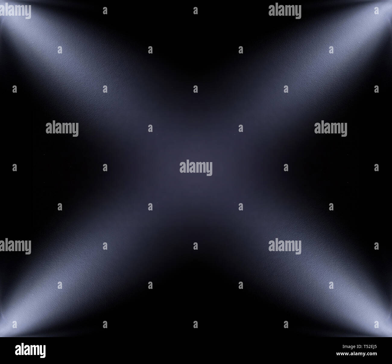 Spotlight effect hi-res stock photography and images - Alamy