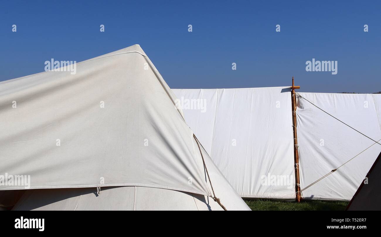 Tipi model hi-res stock photography and images - Alamy