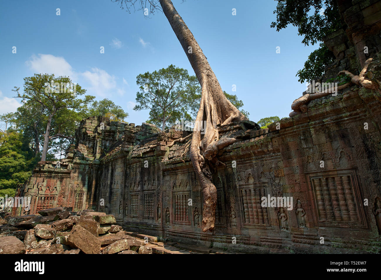 Prea hi-res stock photography and images - Alamy