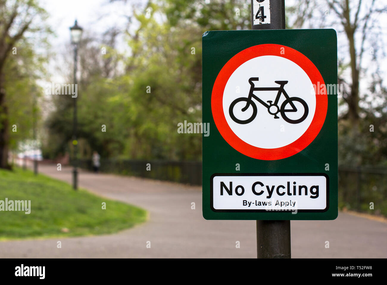 Violation of road regulations hi-res stock photography and images - Alamy
