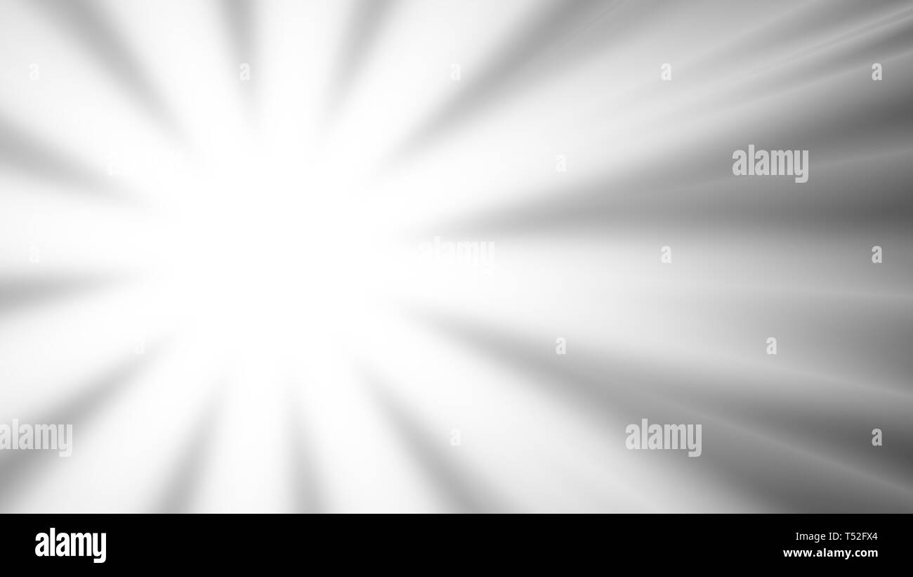 Beam rotation Black and White Stock Photos & Images - Alamy