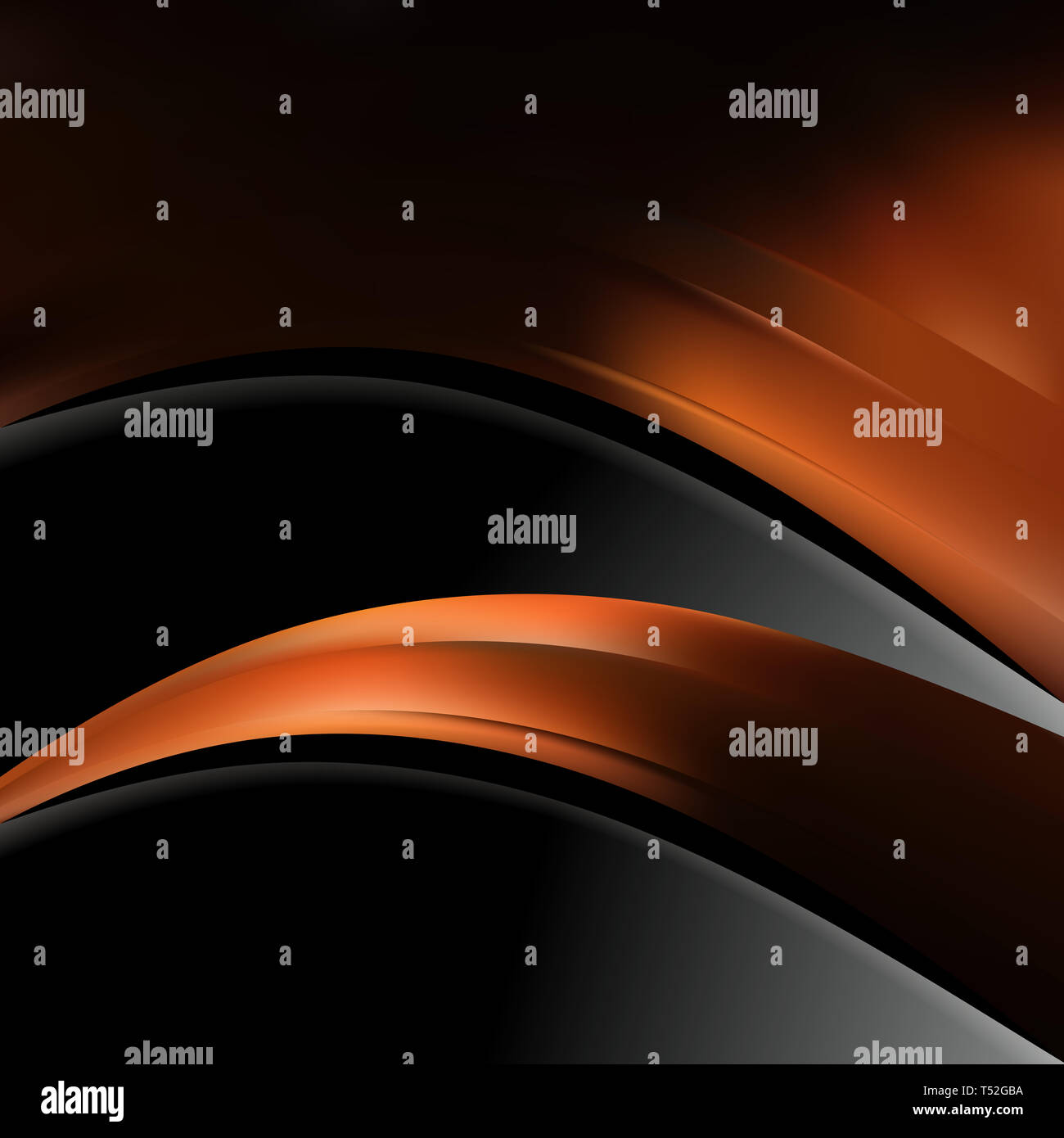 Ppt font hi-res stock photography and images - Alamy