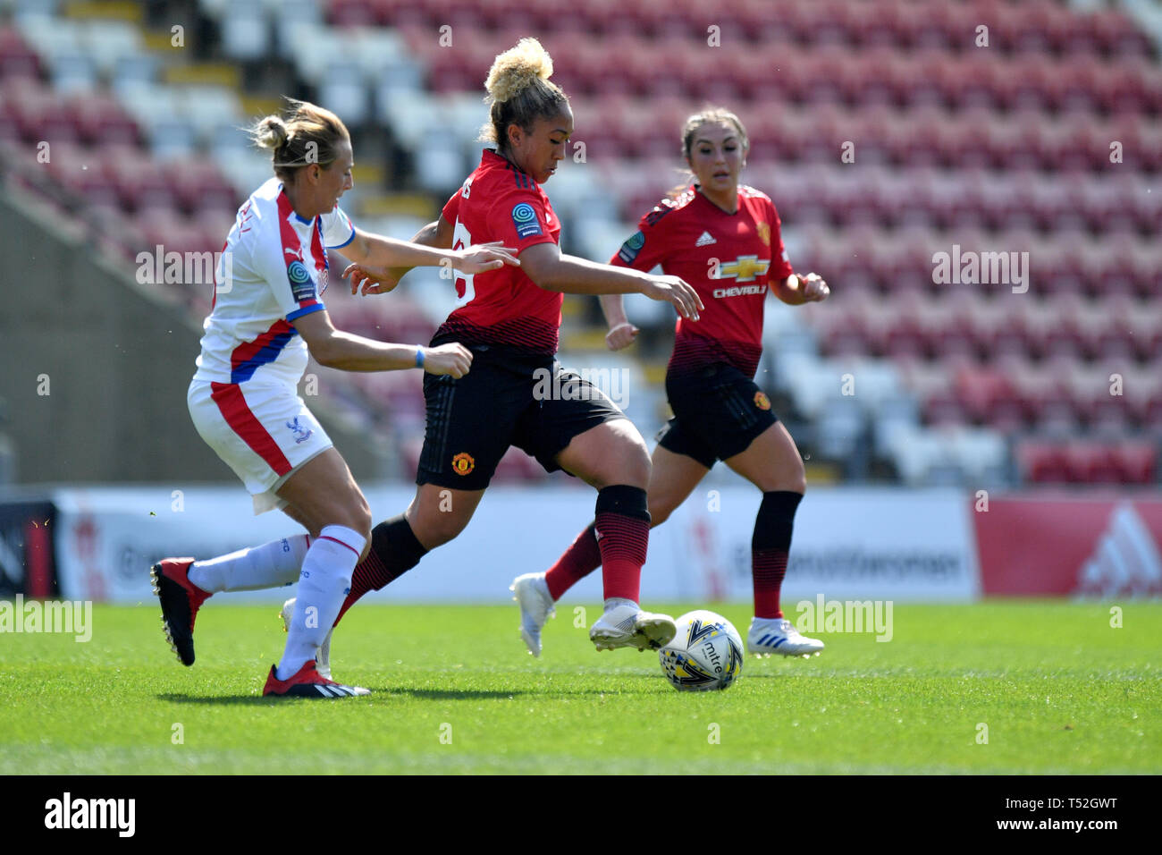James nuttall hi-res stock photography and images - Alamy