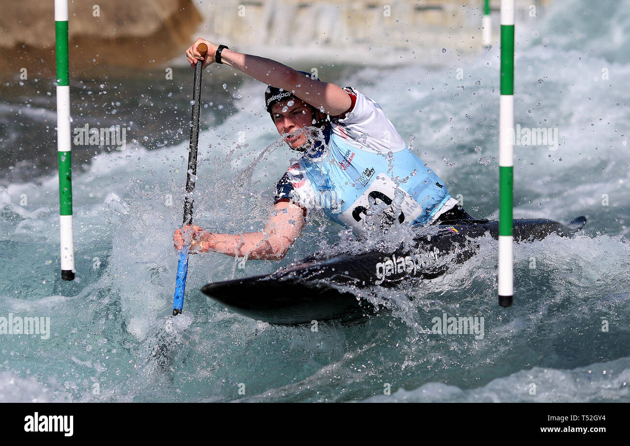 Patrick marriott hi-res stock photography and images - Alamy