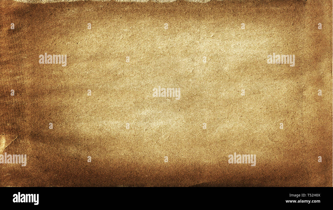 Old Background Image Stock Photo - Alamy