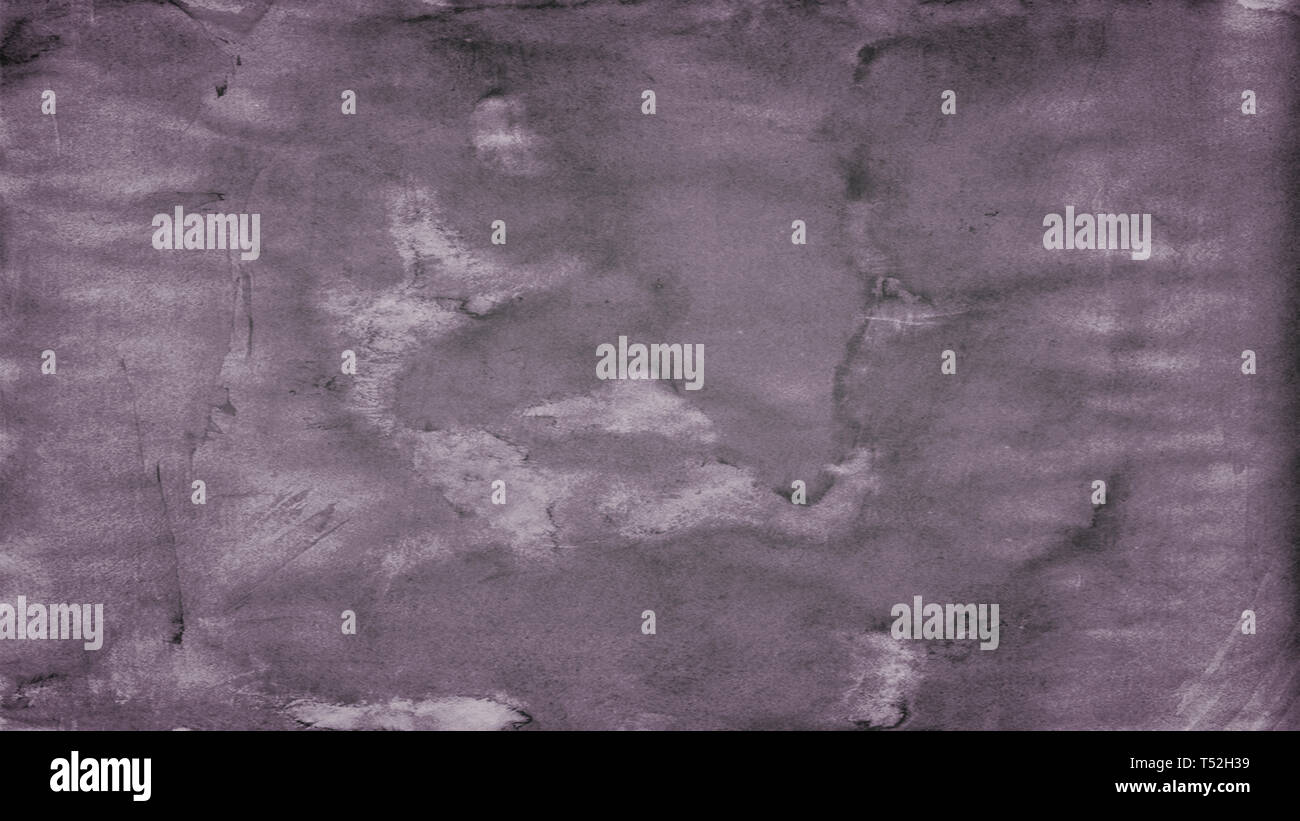 Vintage Grunge Texture Stock Photo - Alamy