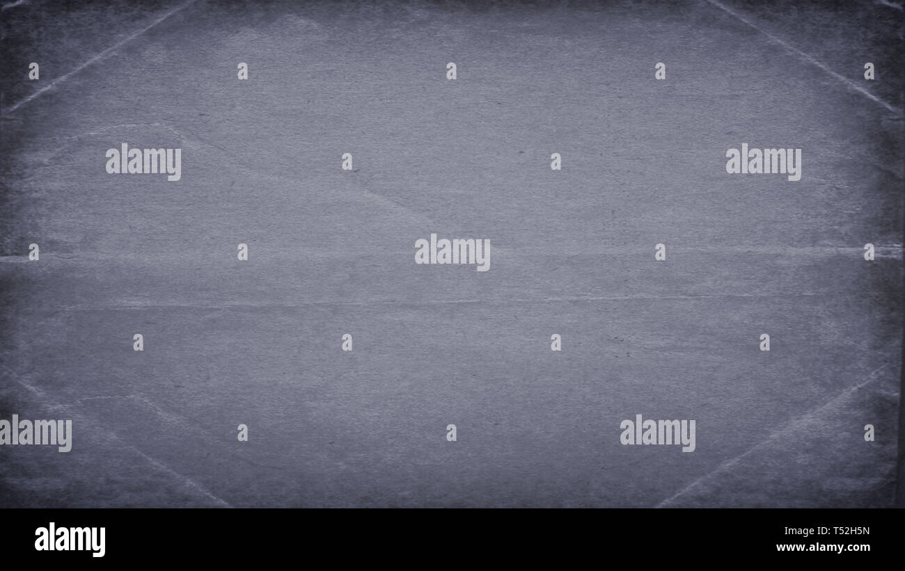 Grey vintage background hi-res stock photography and images - Alamy