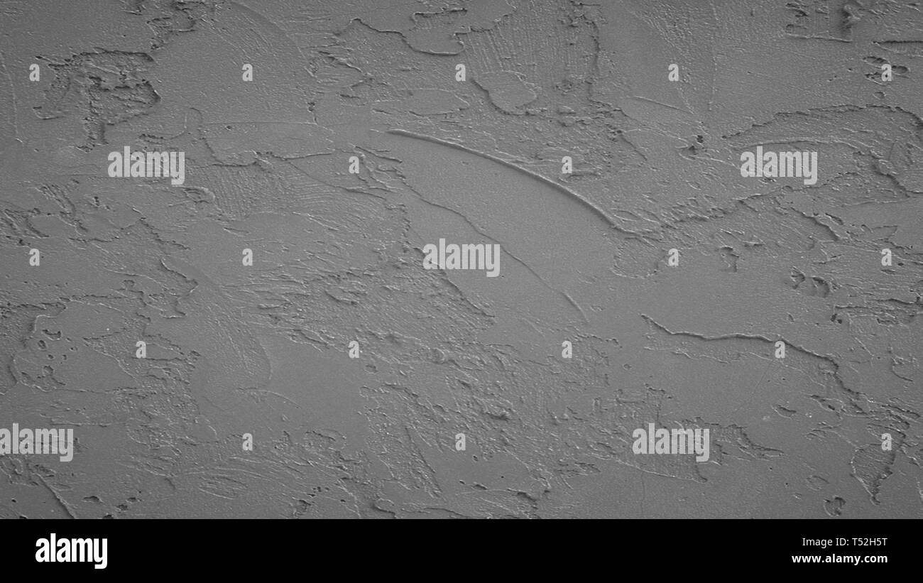 Dark Grey Old Background Stock Photo - Alamy