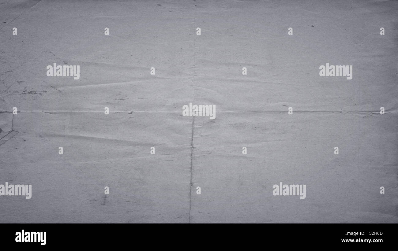 Dark Grey Old Background Stock Photo - Alamy