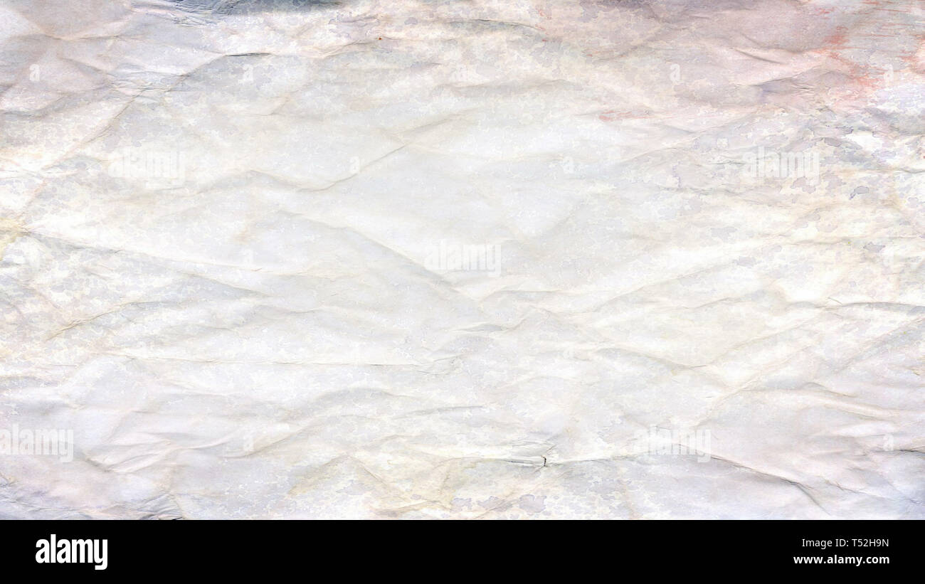 Vintage Paper Texture Stock Photo - Alamy