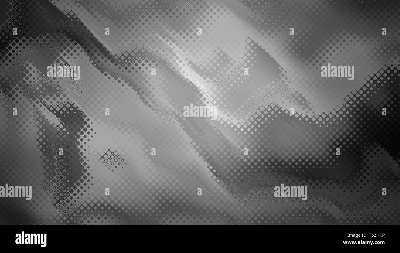 Abstract Dark Grey Background Stock Photo - Alamy
