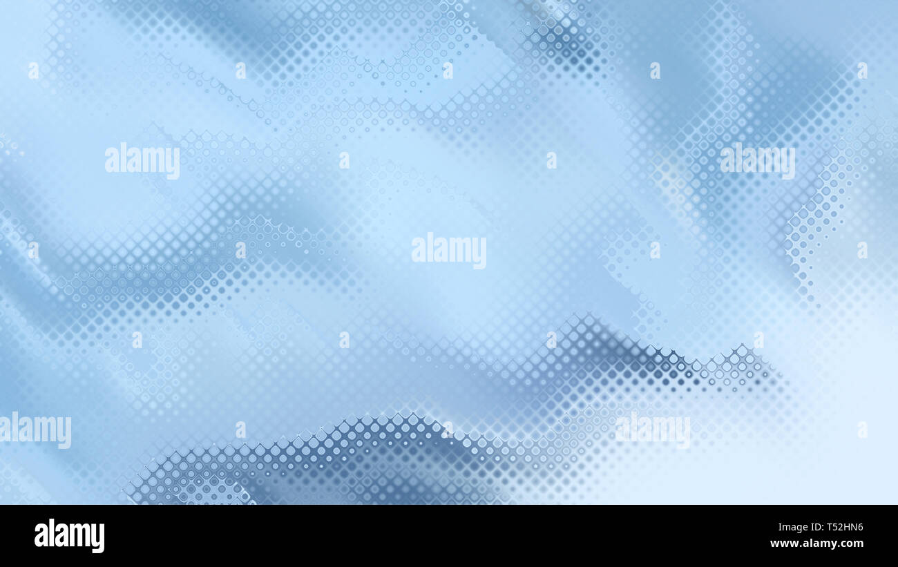 Light Blue Background Design Stock Photo - Alamy