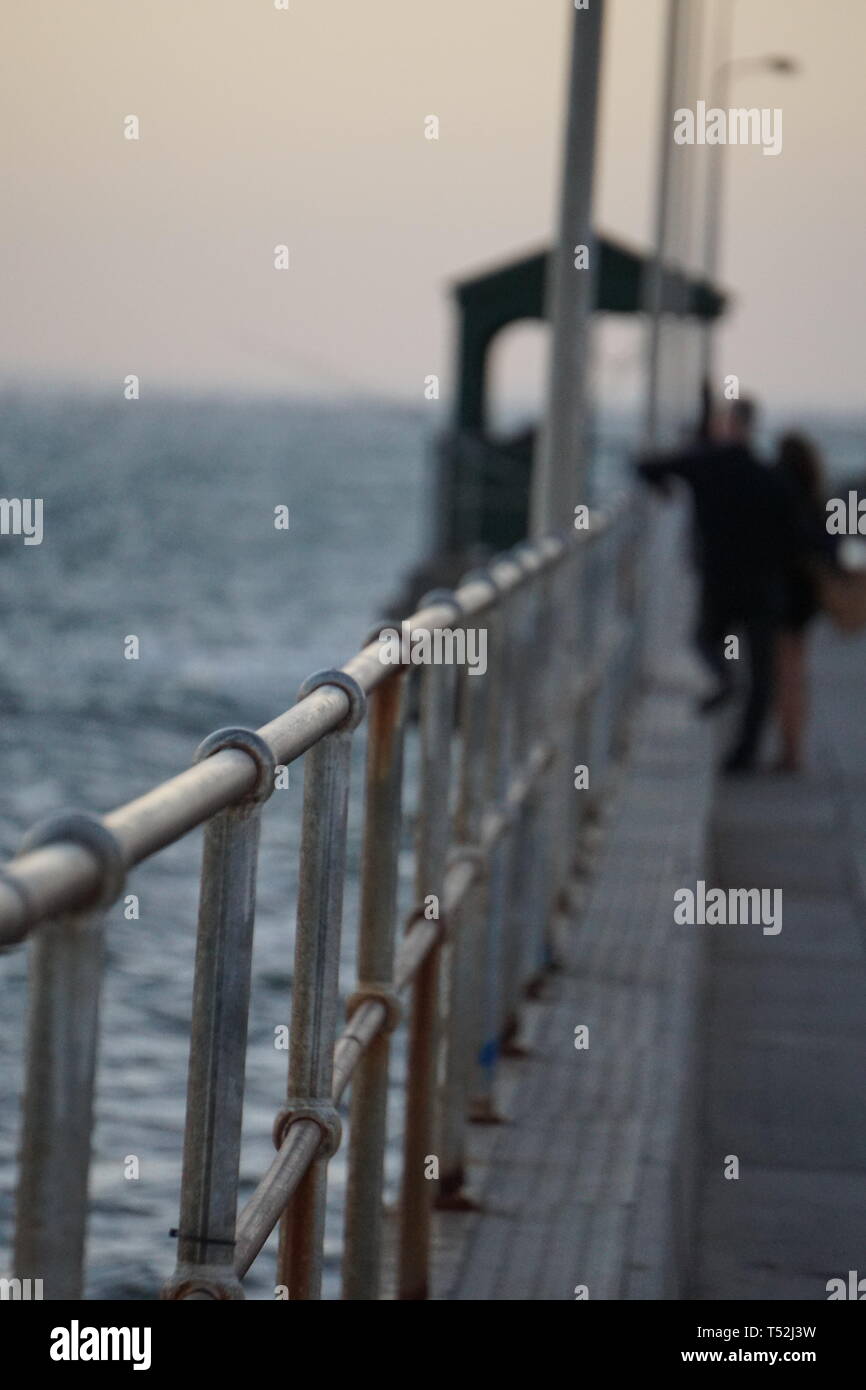 We love brighton hi-res stock photography and images - Alamy