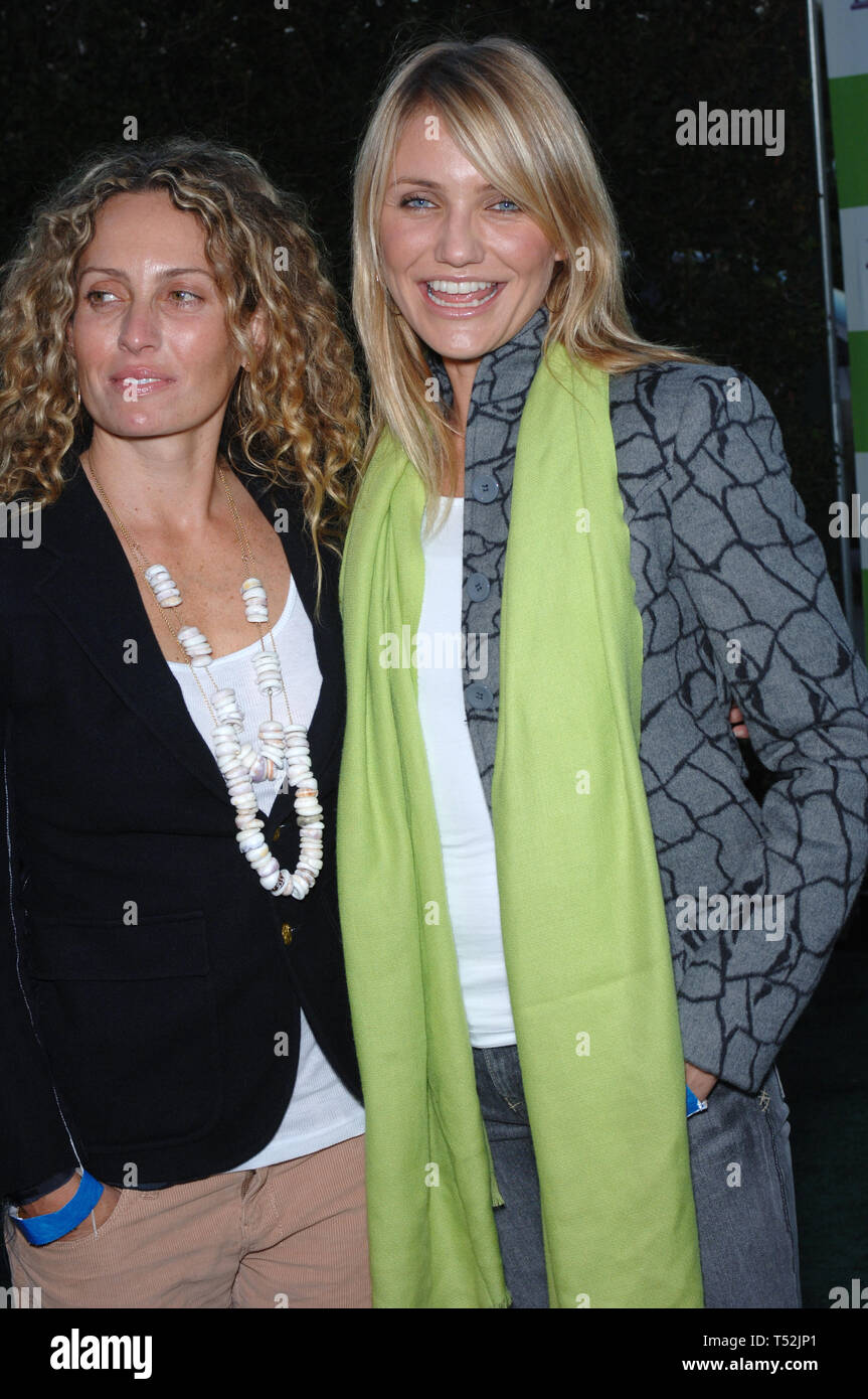 Elizabeth Cameron Ny