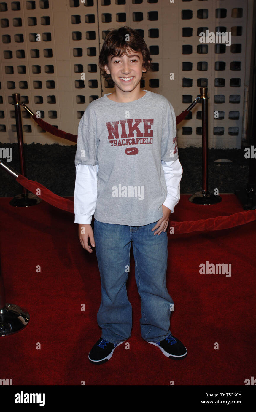Vincent Martella Biography Age Family Movies Tv Shows