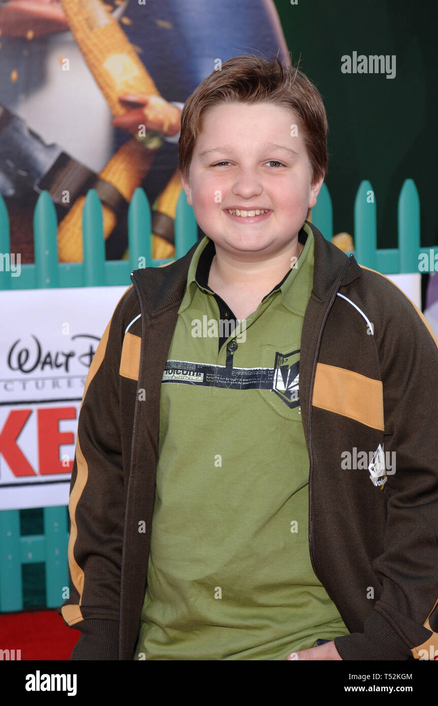 Sheldon A Smith Actor