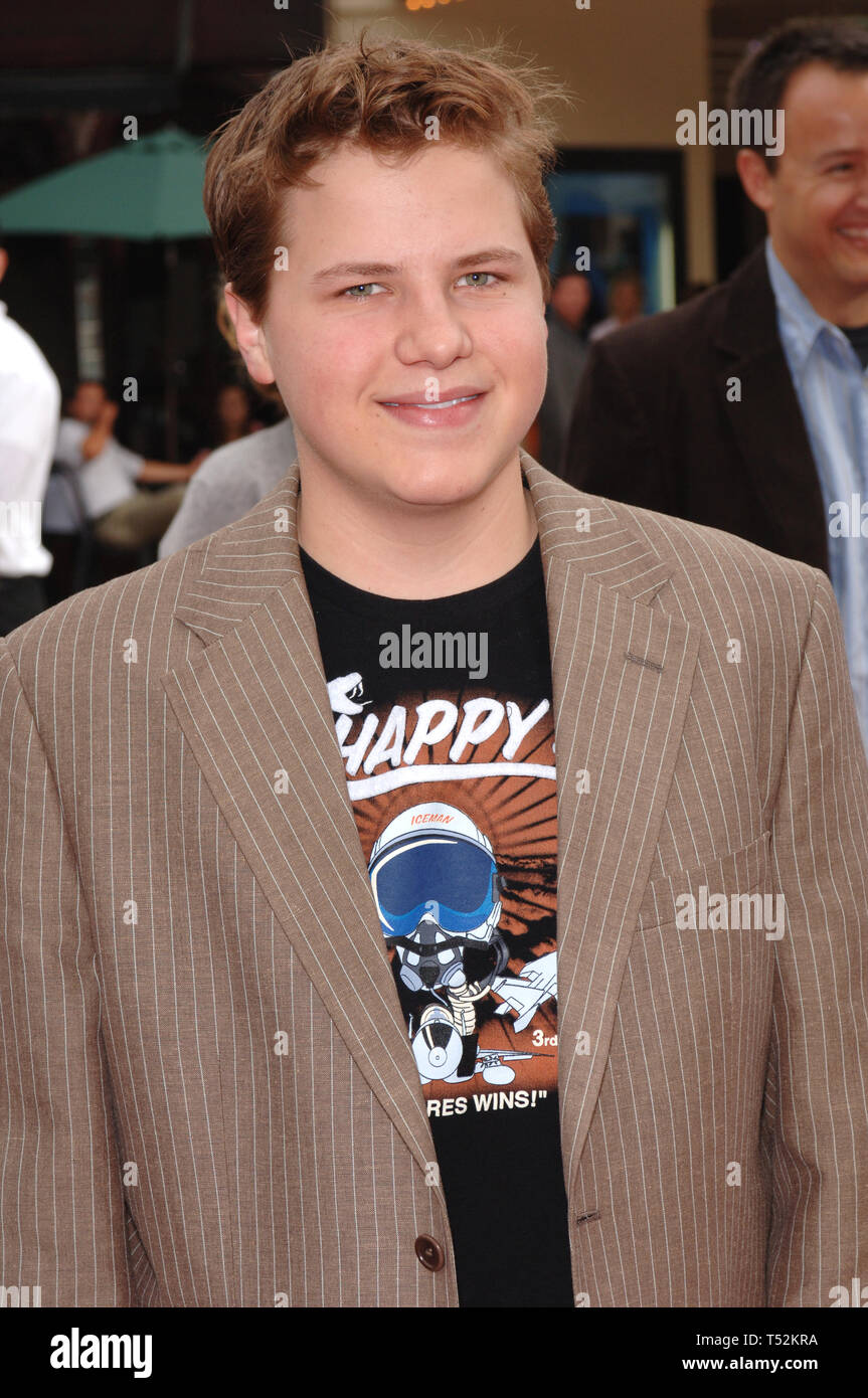 Kevin Schmidt Then And Now