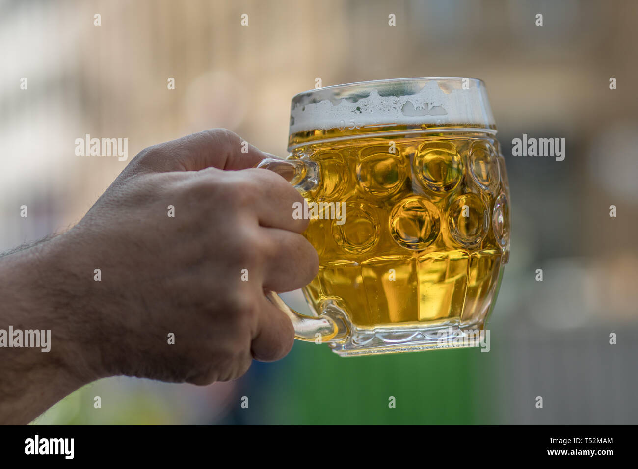 Harmful food addiction hi-res stock photography and images - Alamy
