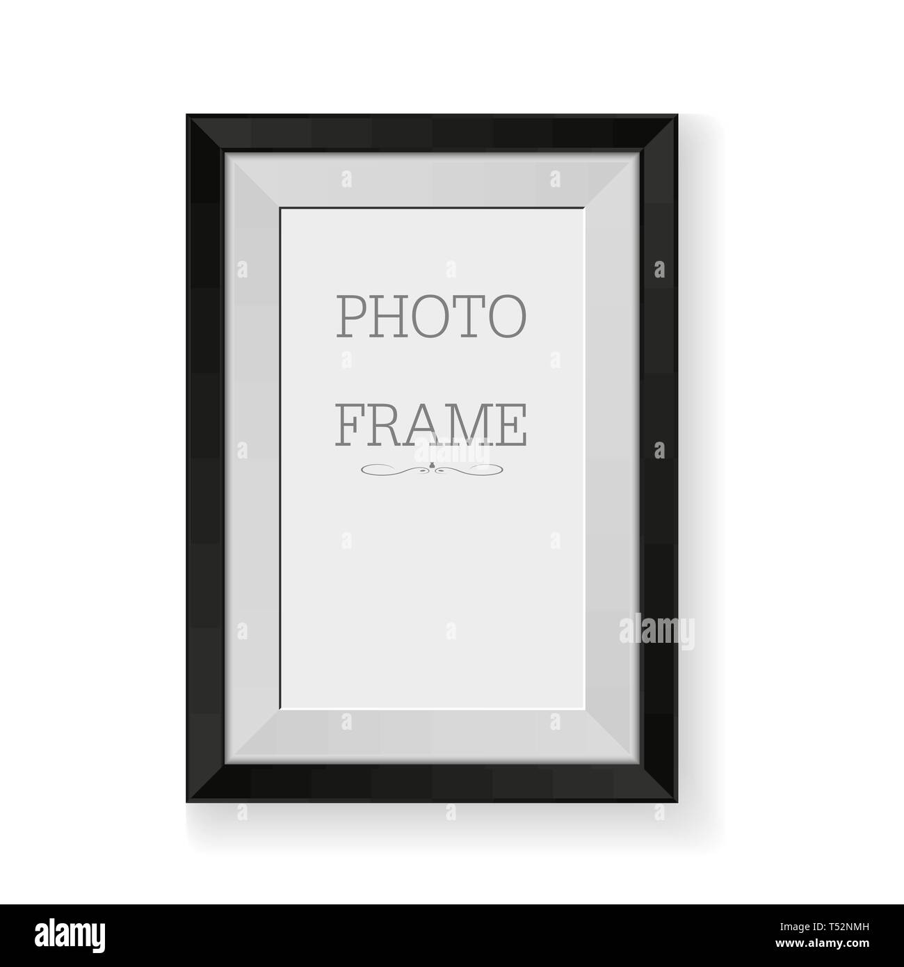 Photography websites Stock Vector Images - Alamy
