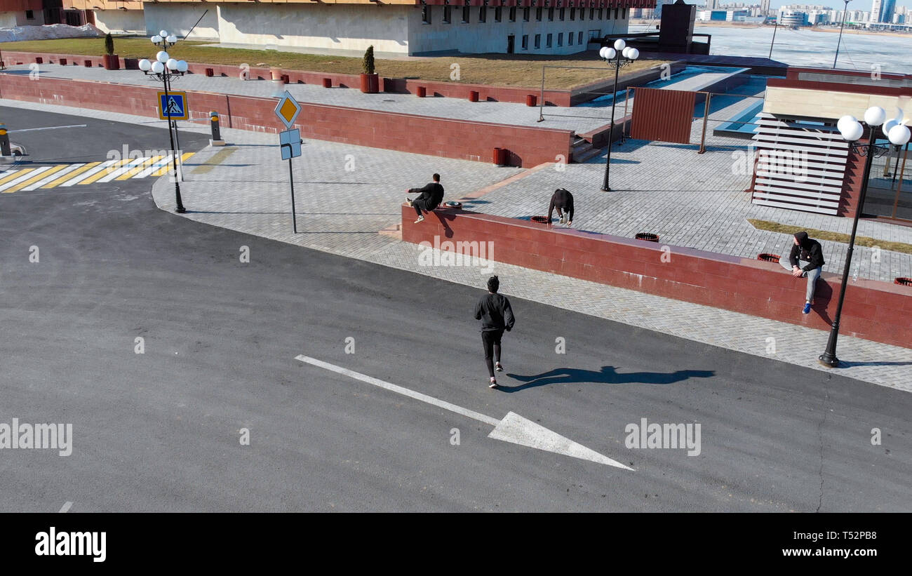 Road Obstacles Stock Photos & Road Obstacles Stock Images - Alamy