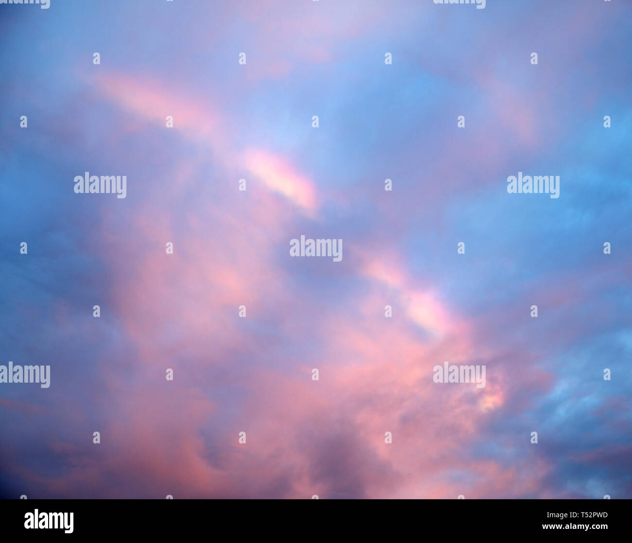 Prism rainbow hi-res stock photography and images - Alamy