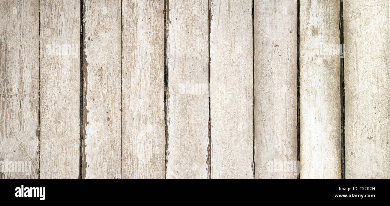 Old Wood Texture. Rustic Rural Texture. Wooden Background. Vintage ...