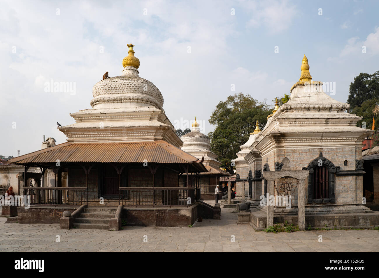 Ram mandir hi-res stock photography and images - Alamy