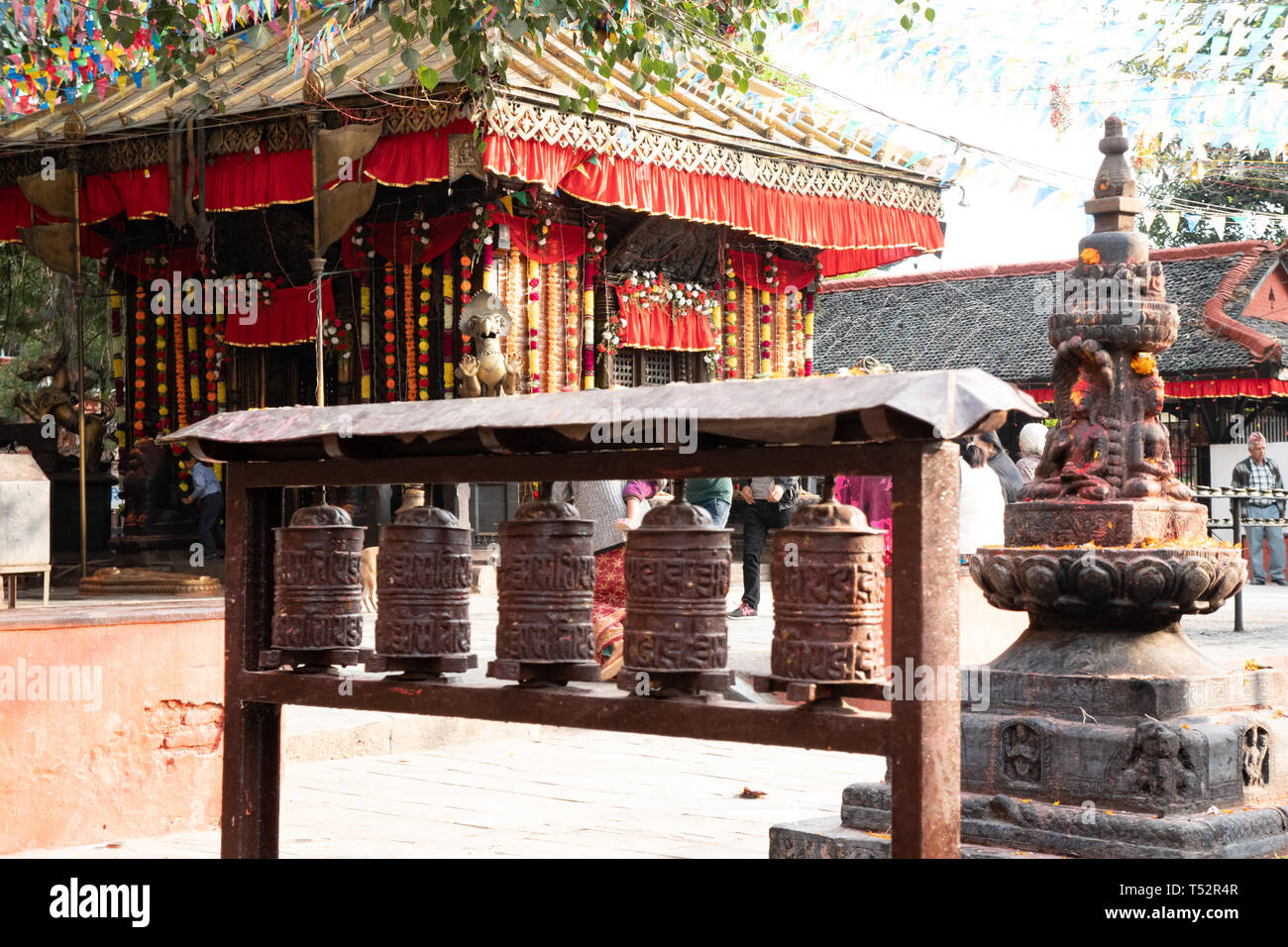 Pilgrim place hi-res stock photography and images - Alamy