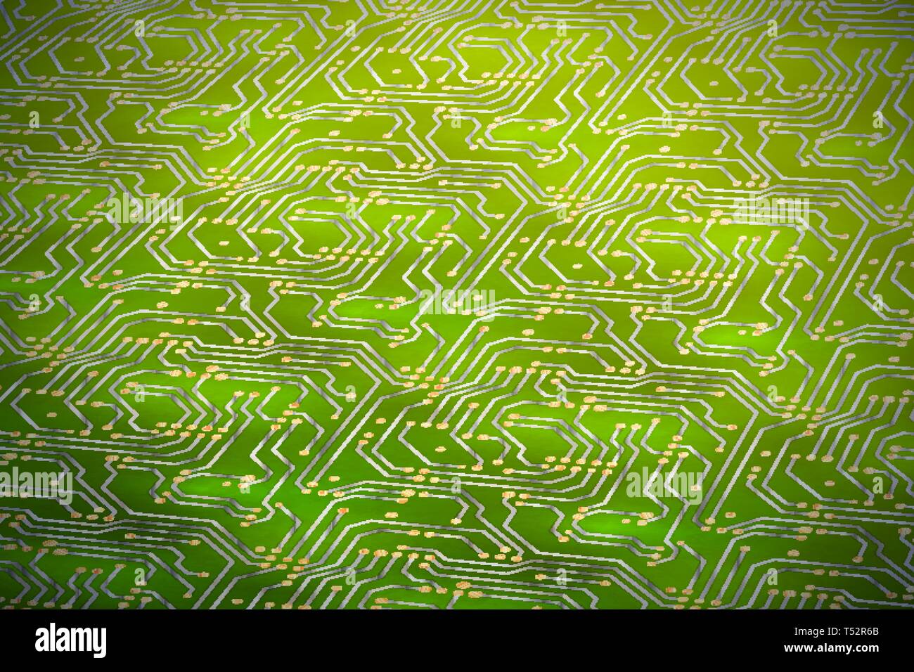 Complicated High Stock Vector Images - Alamy