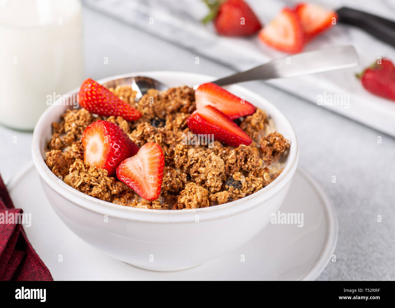 Witk High Resolution Stock Photography and Images - Alamy