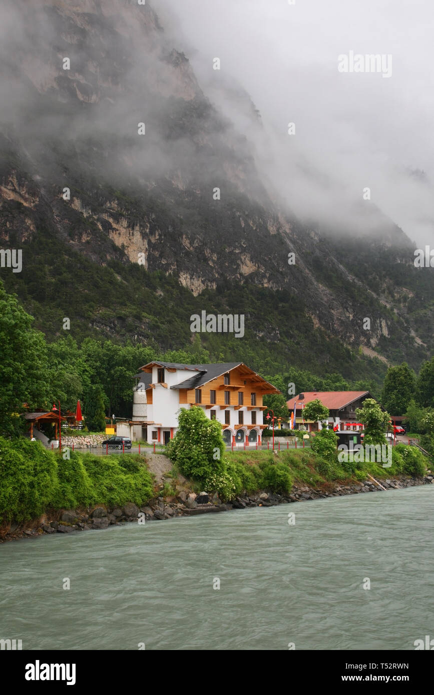 Haiming hi-res stock photography and images - Alamy