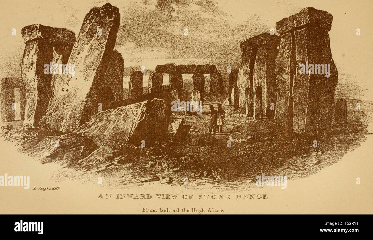 Historia imperial hi-res stock photography and images - Alamy