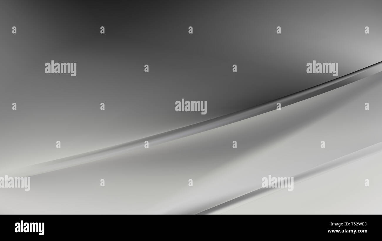 Dark Grey Diagonal Shiny Lines Background Stock Photo - Alamy Dark Grey Diagonal Shiny Lines Background Stock Photo - Alamy