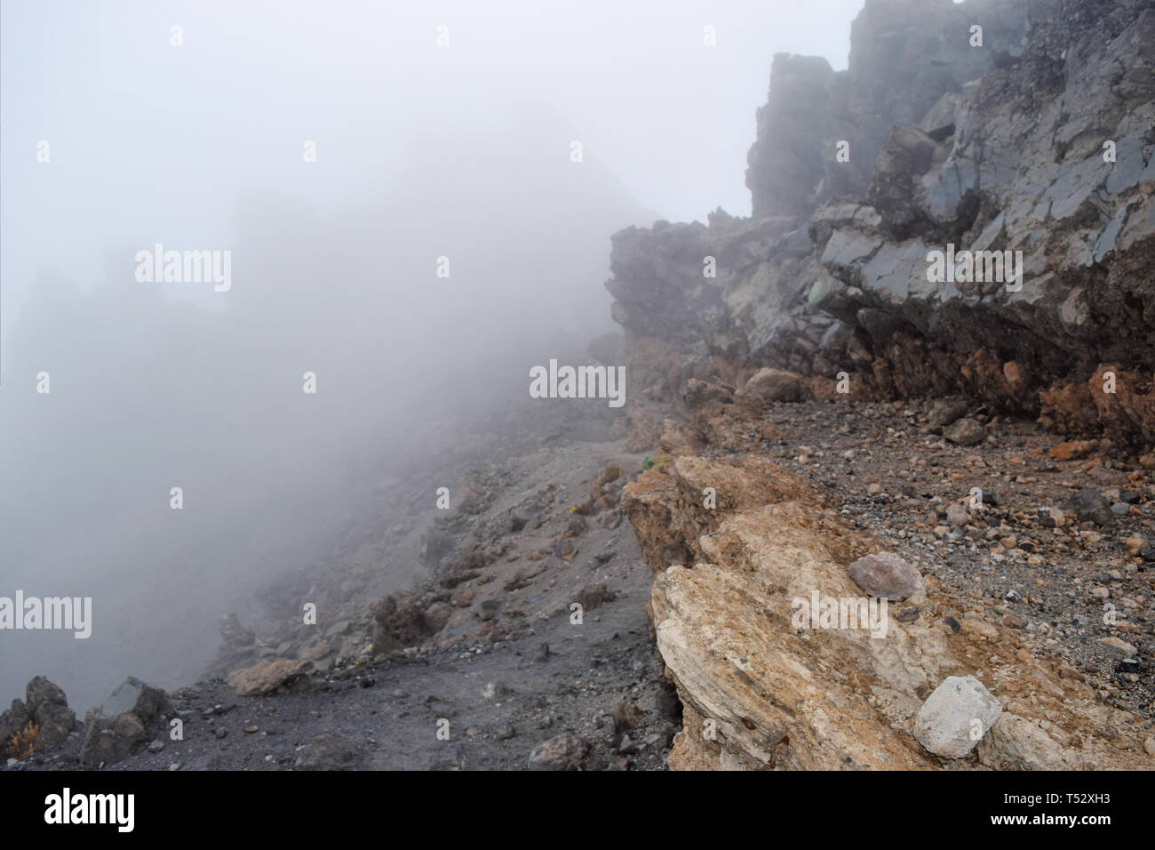Meru tanzania hi-res stock photography and images - Alamy