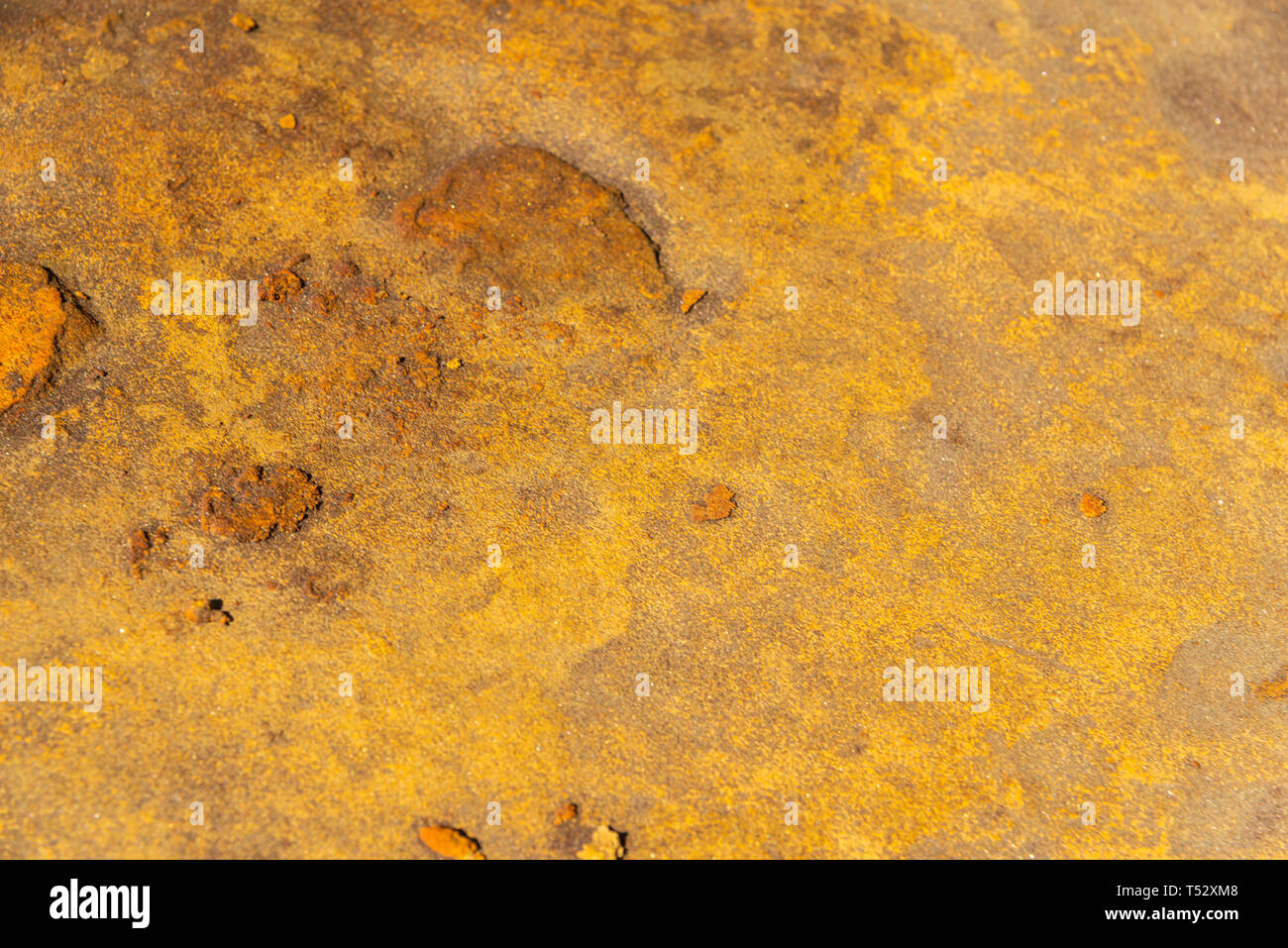 mineral material surface closeup with natural pattern for design and ...