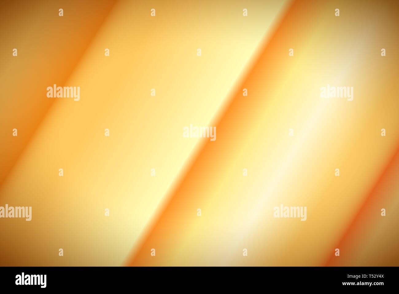 Bright gold metallic sheet, luxury background Stock Vector Image & Art ...