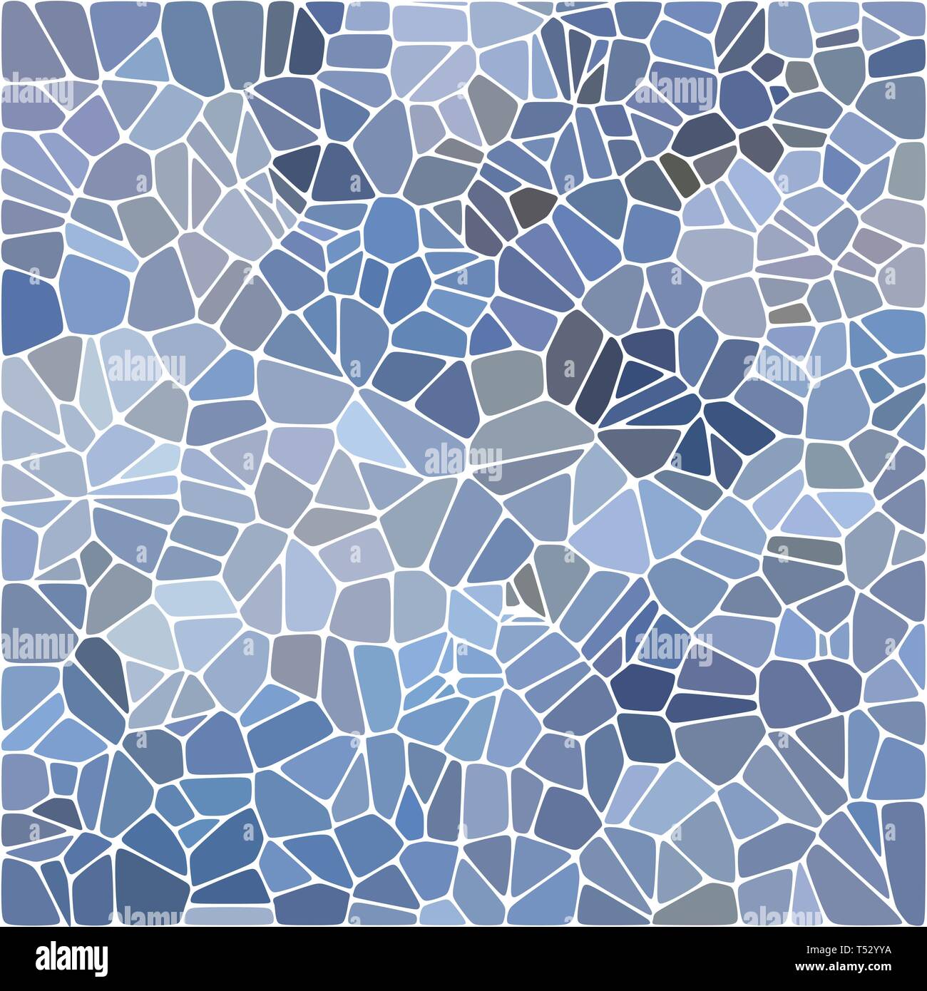 Layout texture hi-res stock photography and images - Alamy