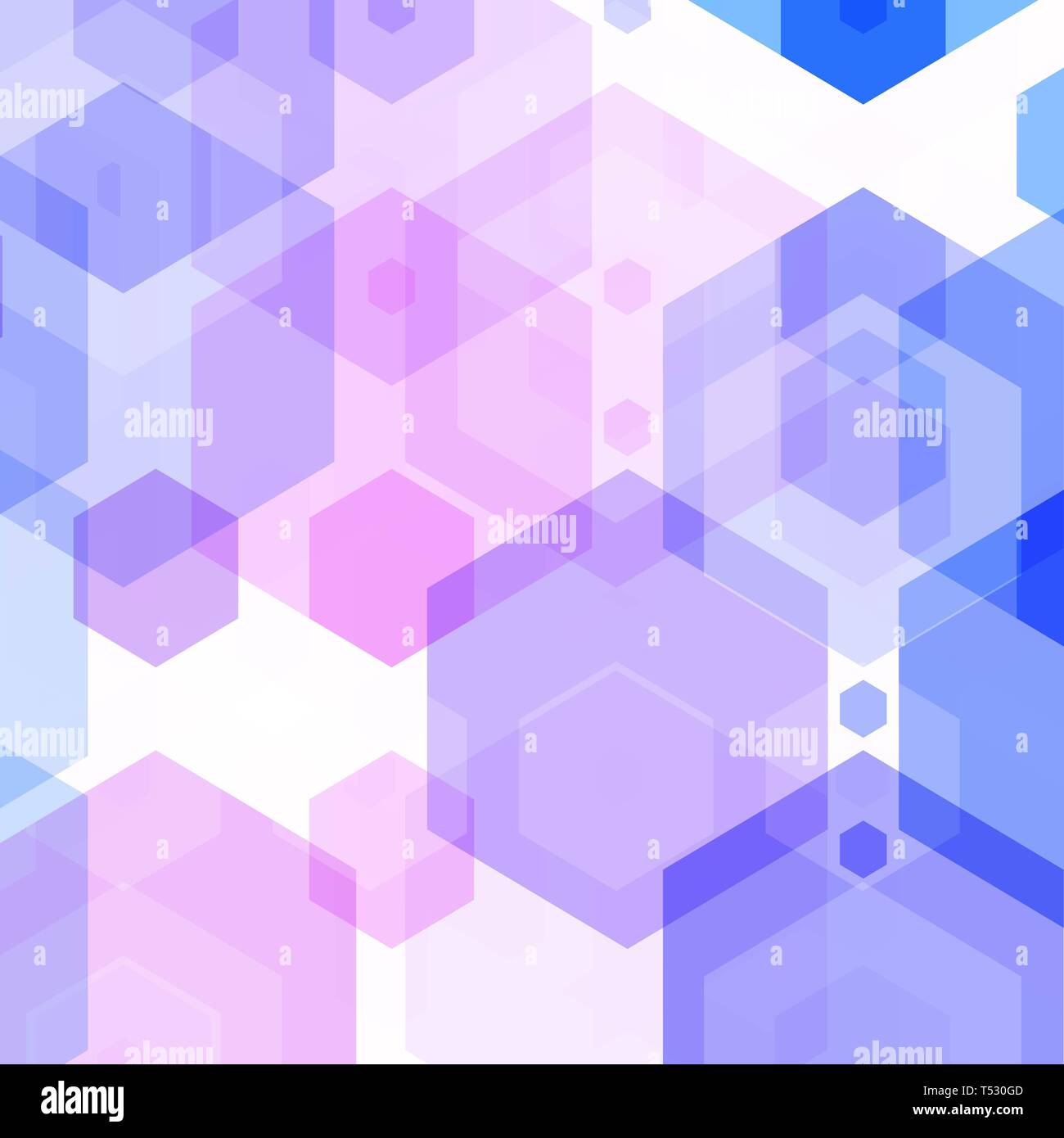 Geometric polyhedra hi-res stock photography and images - Alamy