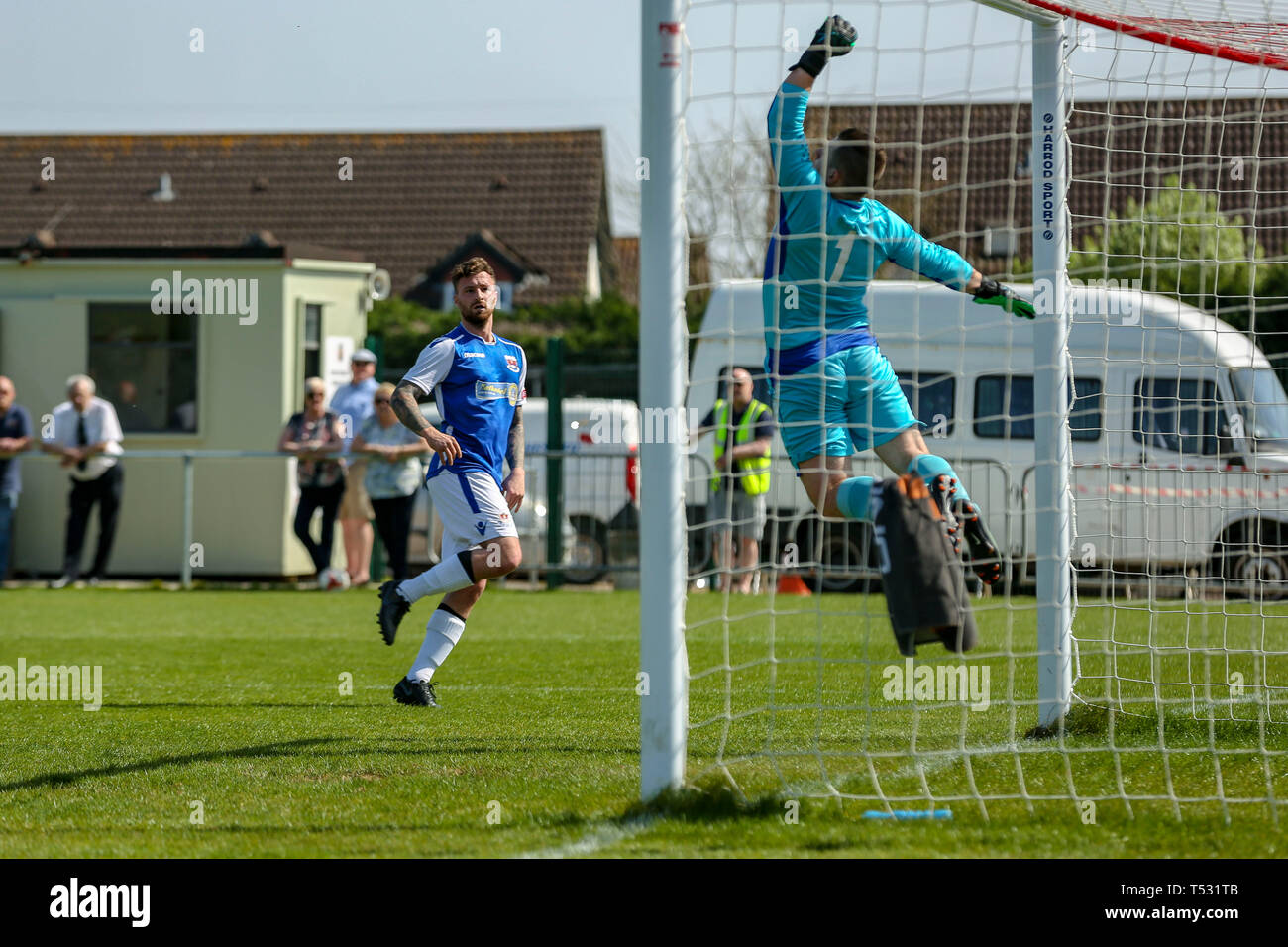 Fa wales hi-res stock photography and images - Alamy