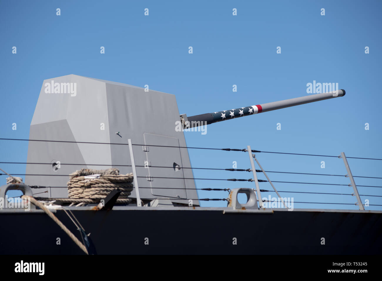 54 weather hi-res stock photography and images - Alamy