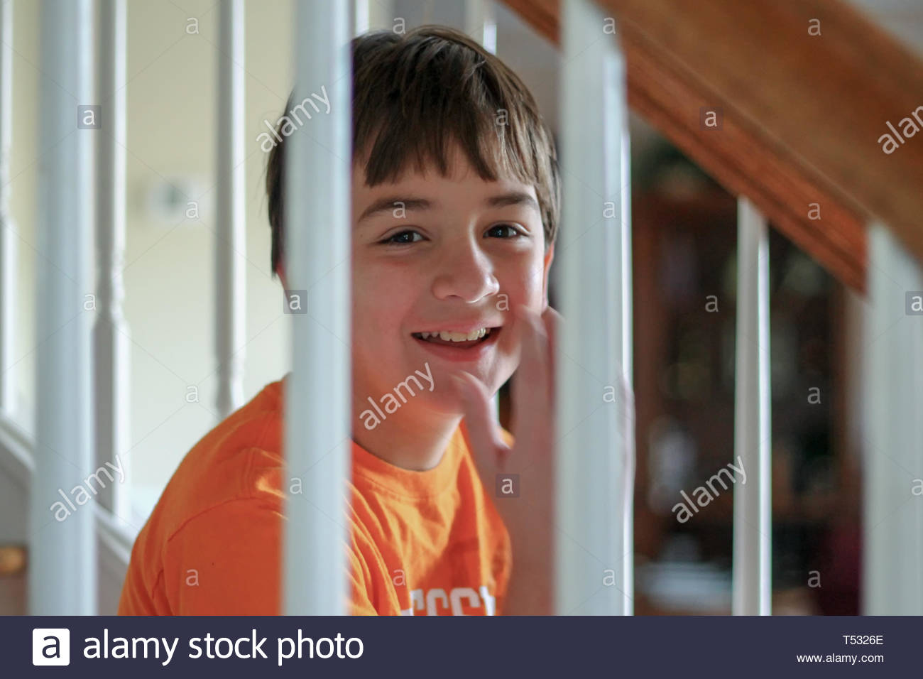 Pleasantly Stock Photos & Pleasantly Stock Images - Alamy