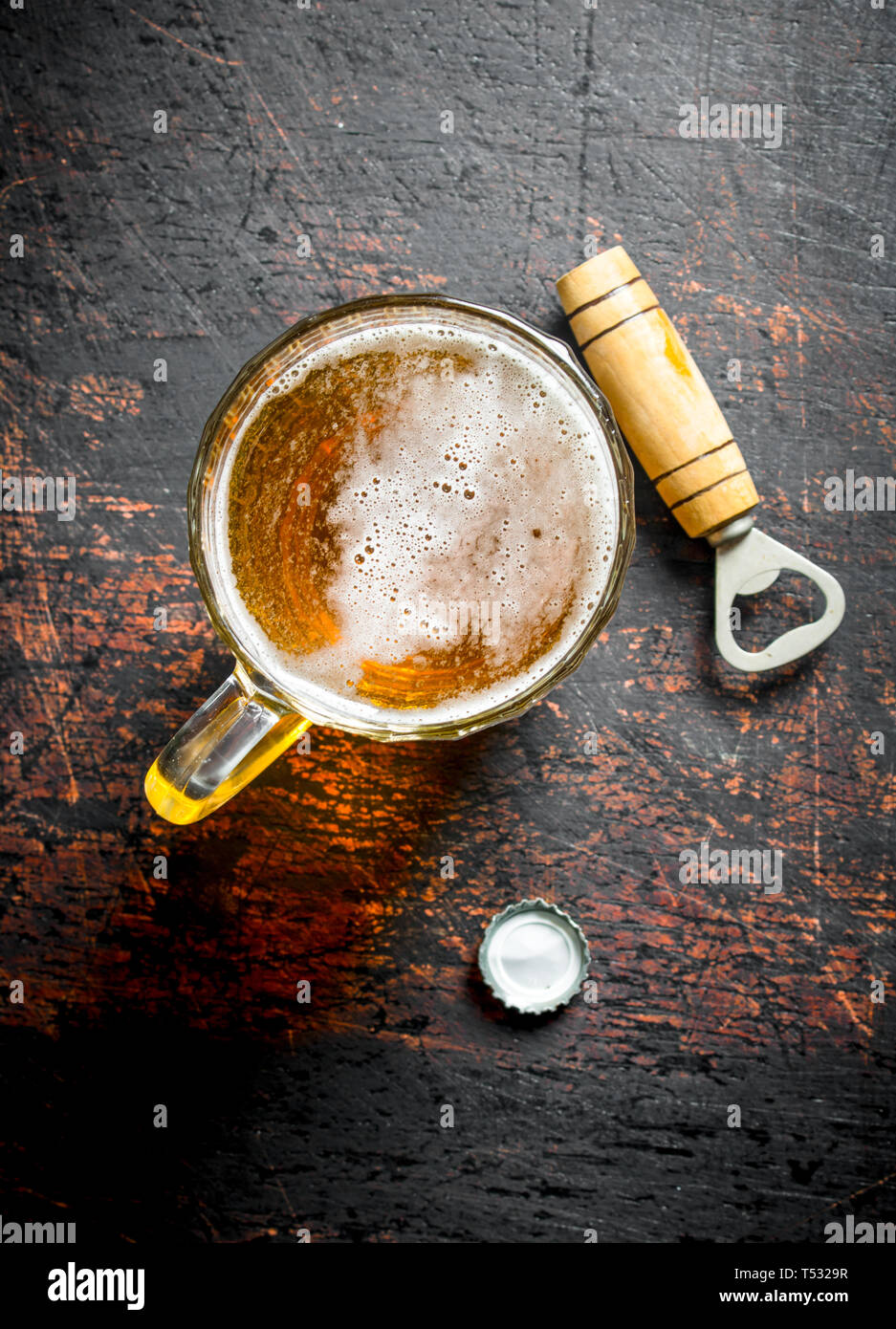 Rustic Cover High Resolution Stock Photography and Images - Alamy