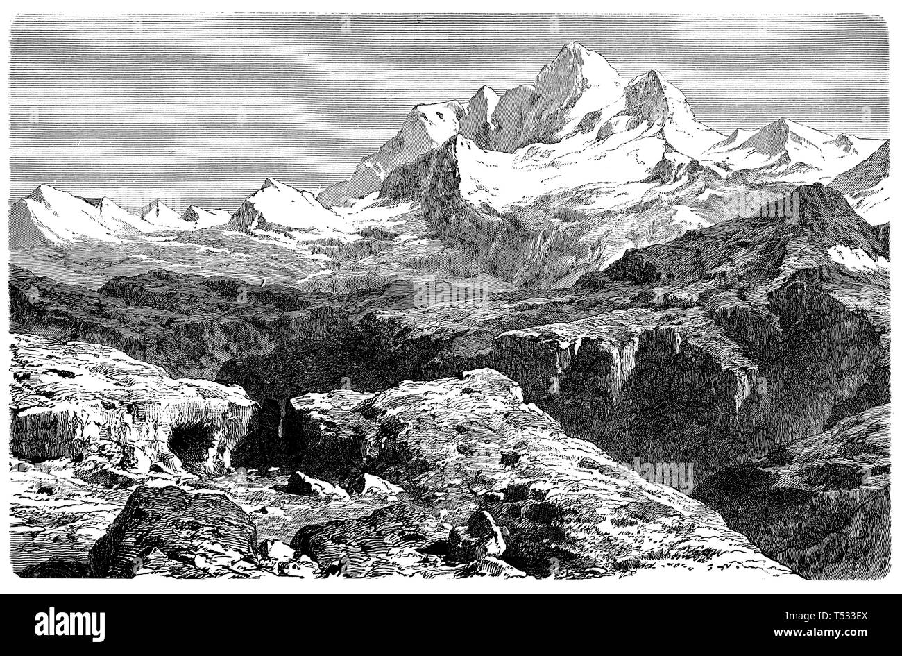 Sanka Black and White Stock Photos & Images - Alamy