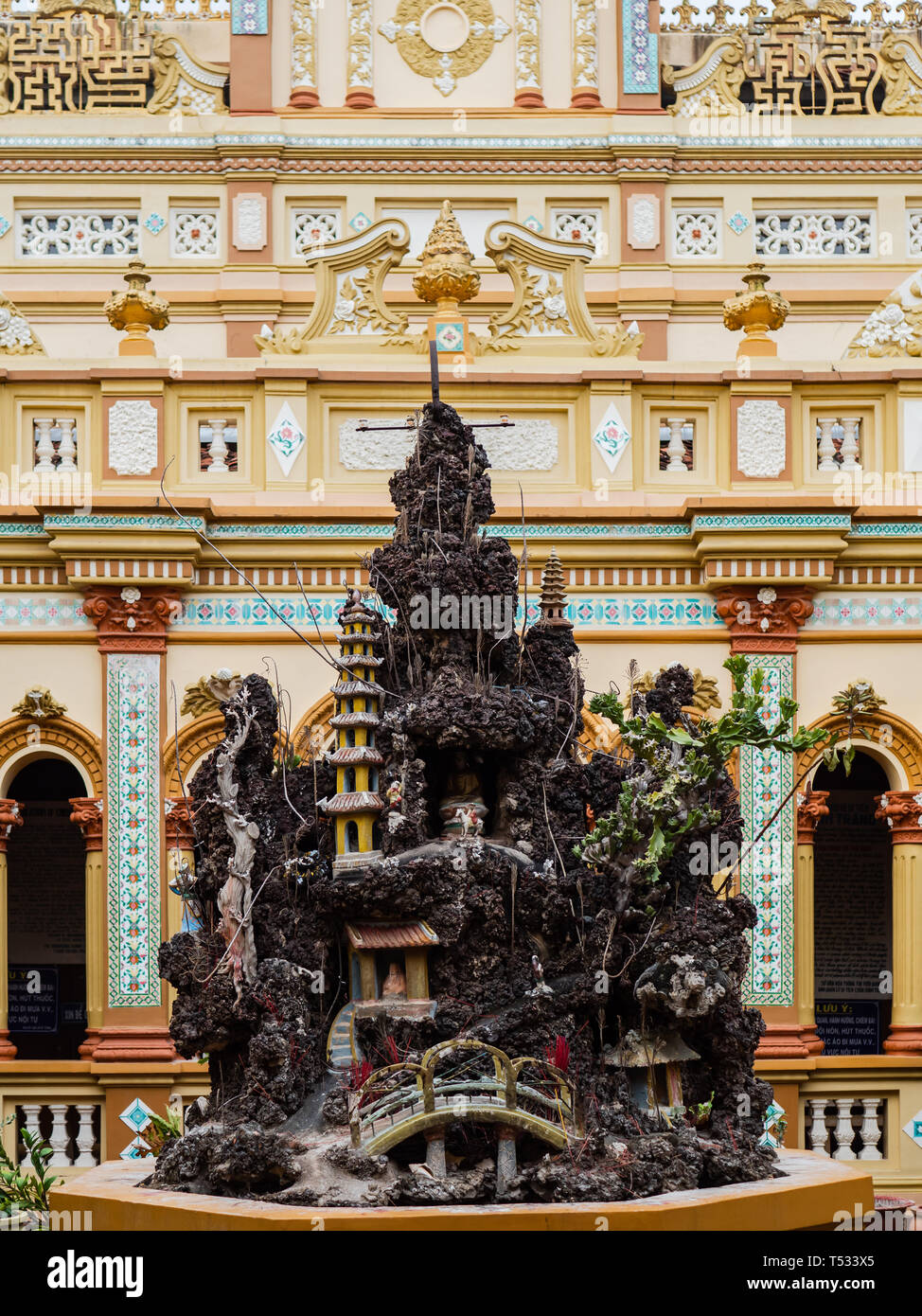 Hon non bo hi-res stock photography and images - Alamy