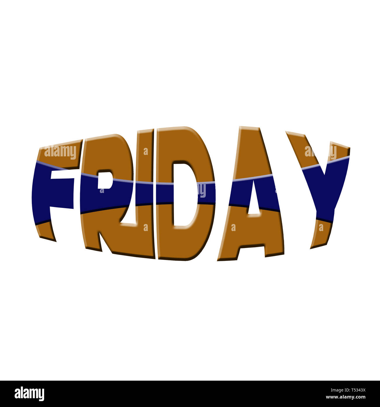 Amazing colors hi-res stock photography and images - Alamy