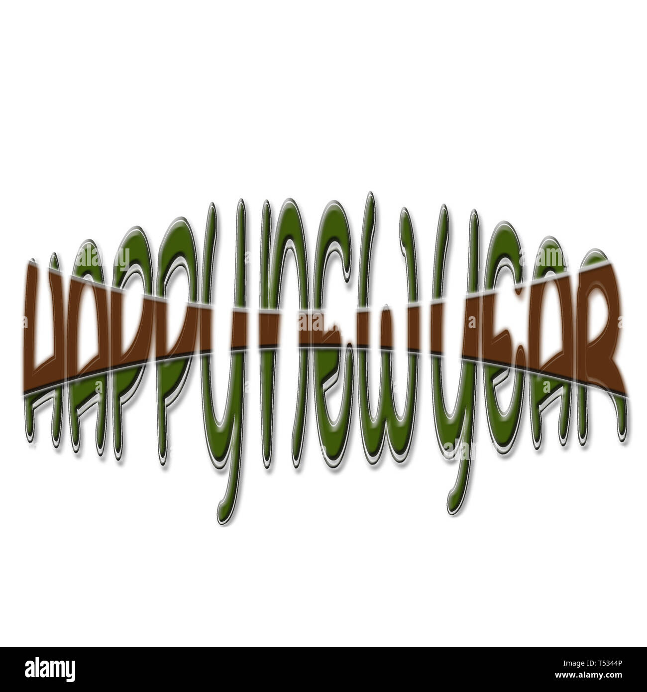 Amazing time Cut Out Stock Images & Pictures - Alamy