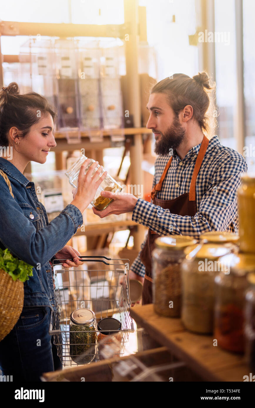 Bulk purchase hi-res stock photography and images - Alamy